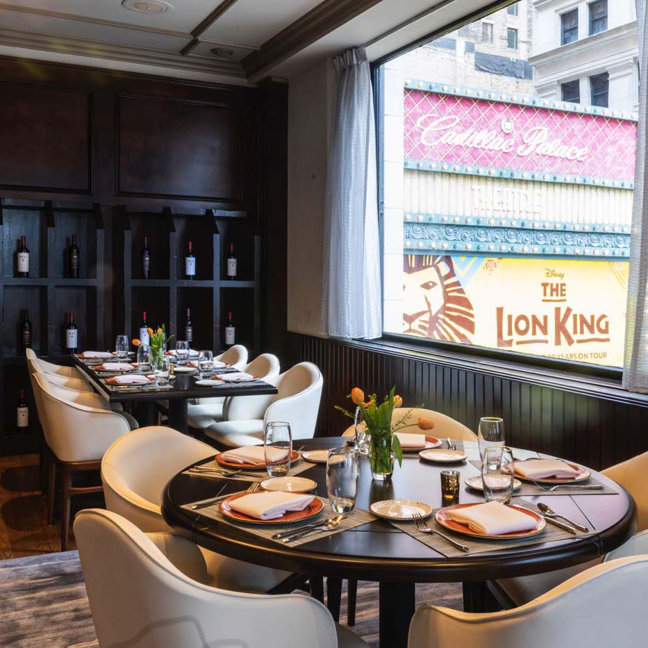 312 Chicago - 312 Chicago