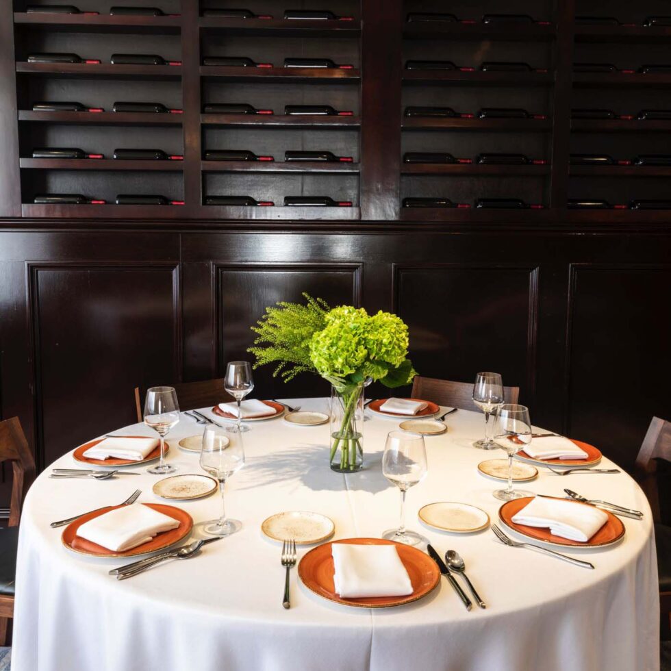 312 Chicago - 312 Chicago