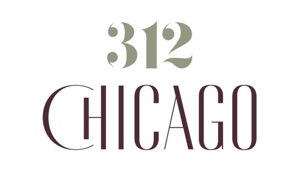 312 Chicago - 312 Chicago